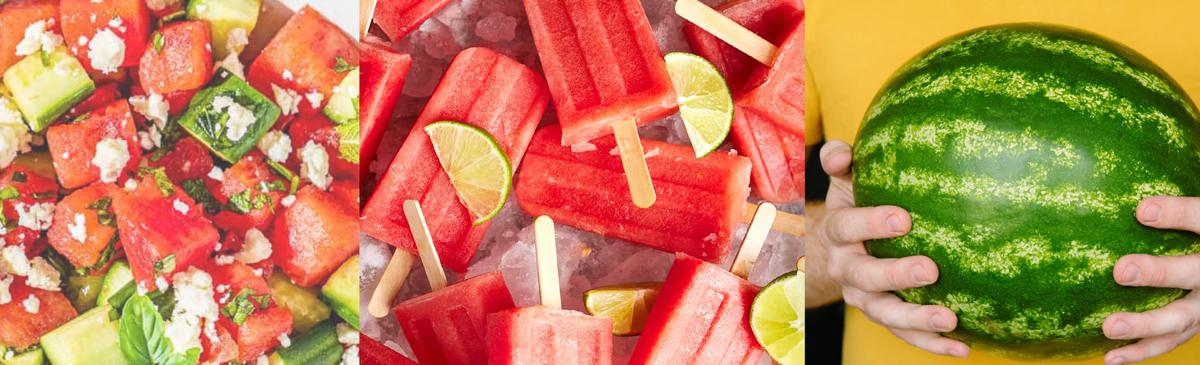 MIIA Wellness Fun Day Challenge