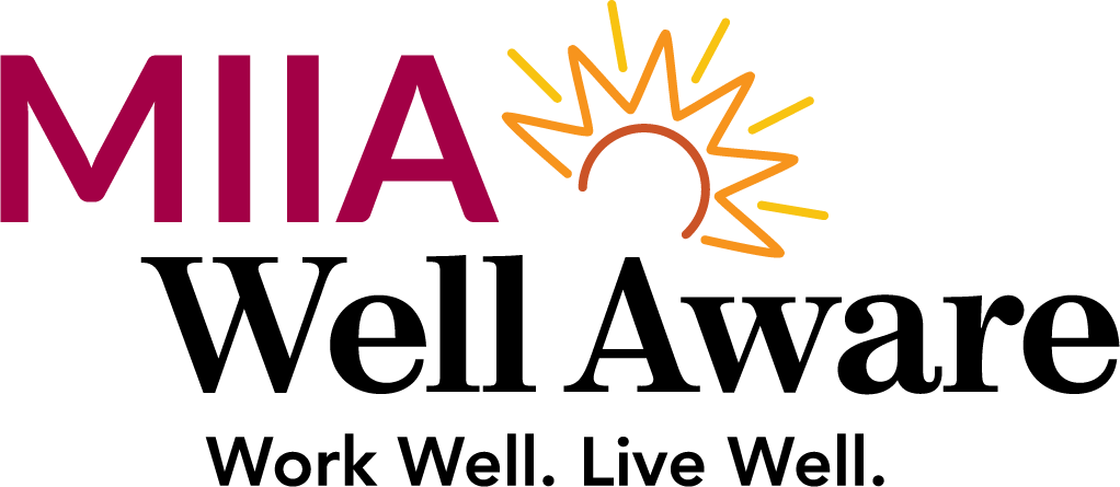 Meet the Wellness Coaches